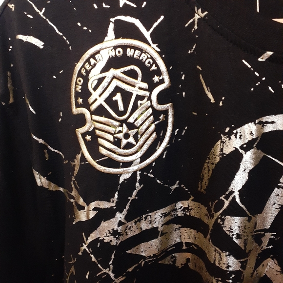 Switch Remarkable | Shirts | Switch Remarkable Mens Short Sleeve Xl ...